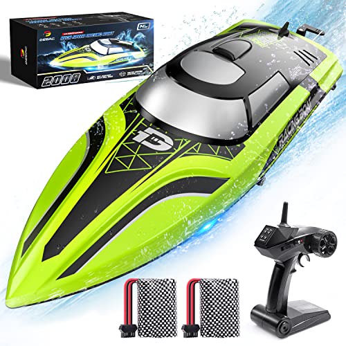10 Best Remote Control Snakes: Realistic Toy Pranks for Kids